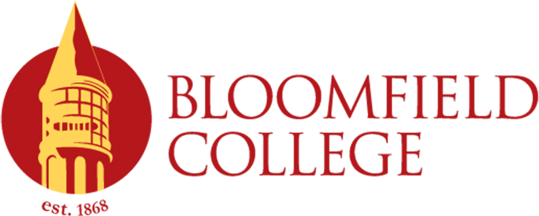 Download Logo - Bloomfield College | Transparent PNG Download | SeekPNG