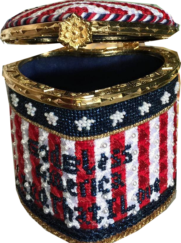 Box (612x821), Png Download