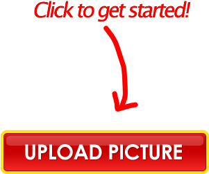 Magazine Cover Create Your Own Fake Magazine Free Fake - Magazine ...