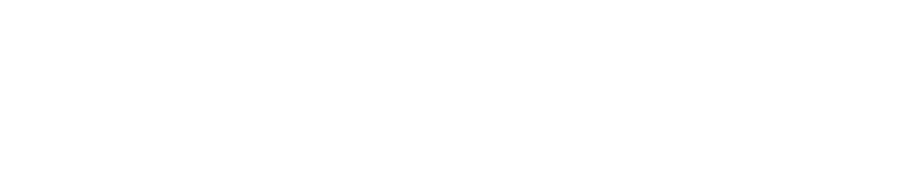 Legacies Of War - Code Of Silence By Tom Gilling (1000x500), Png Download