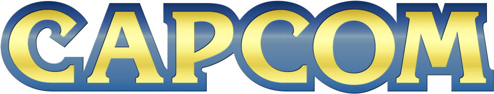 Download Capcom Glossy Logo - Marvel Vs Capcom | Transparent PNG ...