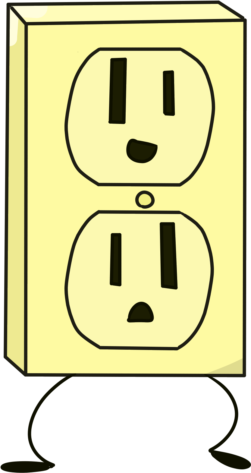 Gxp-outlet - Poster (1600x1700), Png Download