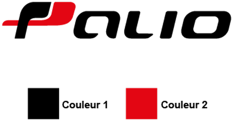 Fiat Palio Logo Png (800x800), Png Download