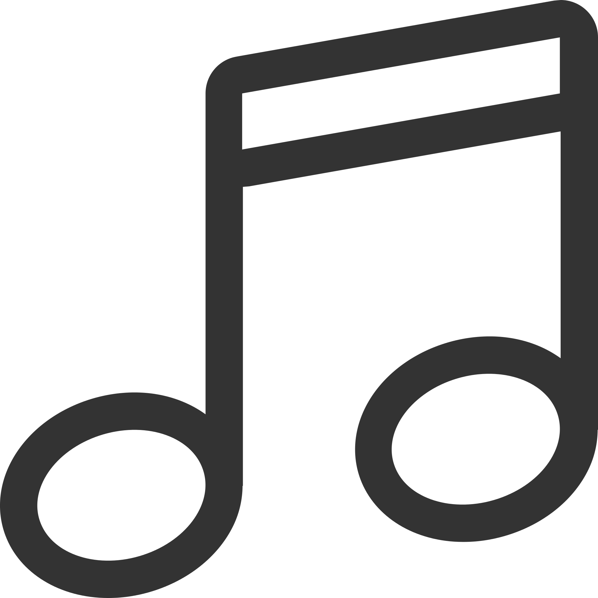 Download Open - Music Line Icon Png | Transparent PNG Download | SeekPNG