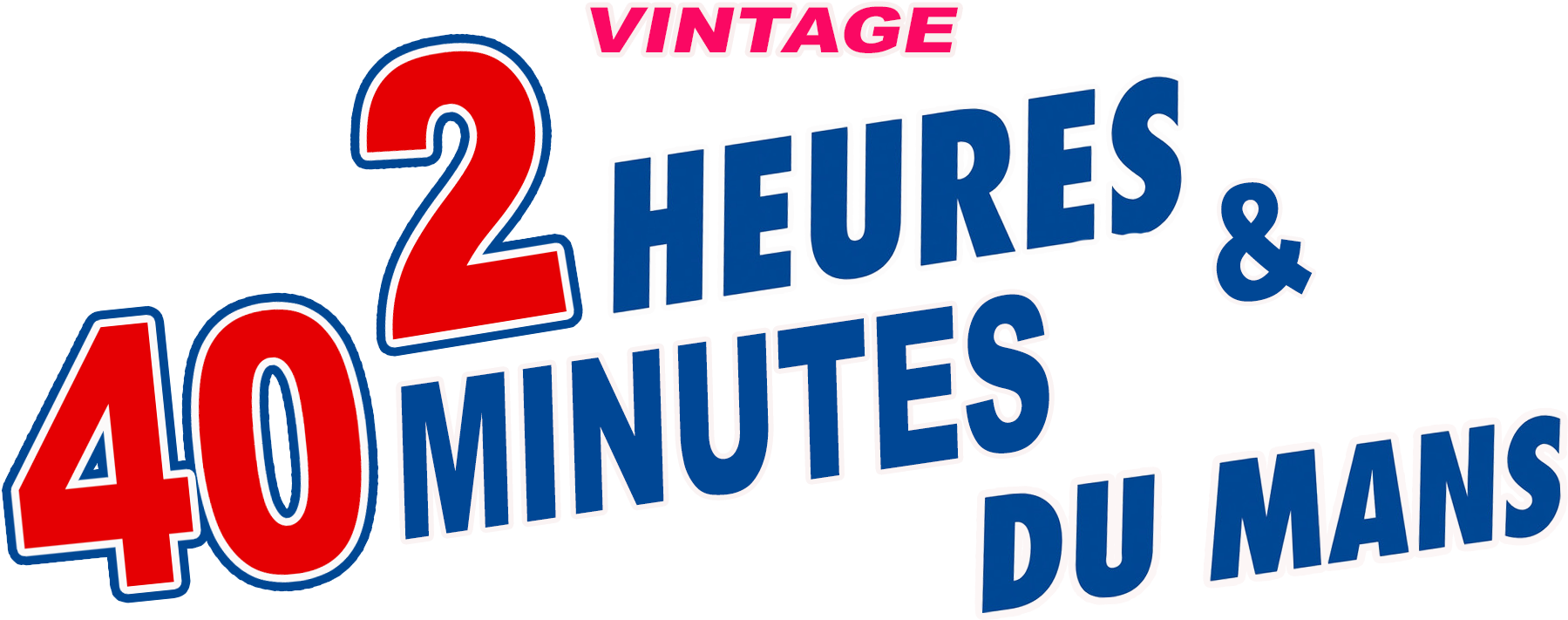 Download Assetto Corsa - Graphic Design | Transparent PNG Download ...