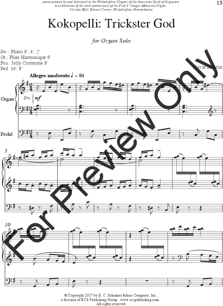 Fred J - Measures Of Success For String Orchestra Violin Book (864x1152 ...