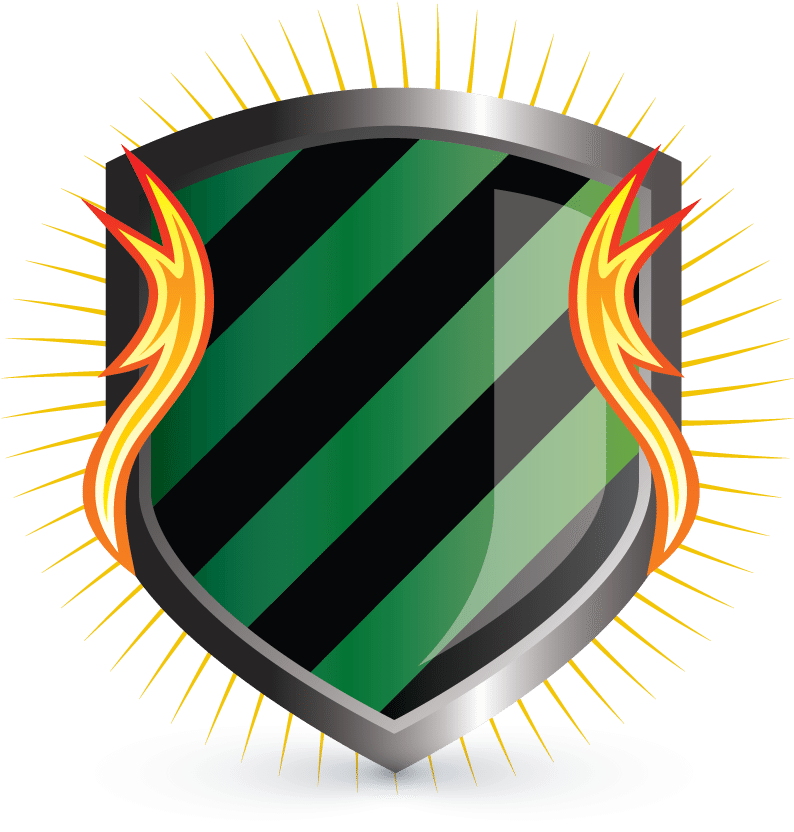 Download Free Fire Logo Design | Transparent PNG Download | SeekPNG