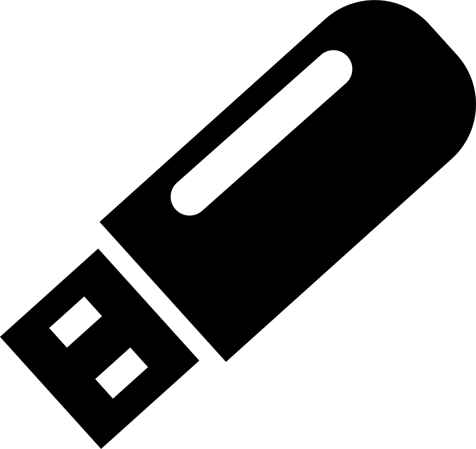 Download Png File Svg - Pen Drive Desenho Png | Transparent PNG ...