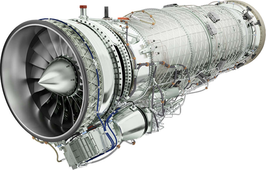 Related Wallpapers - Eurojet Ej200 (910x581), Png Download