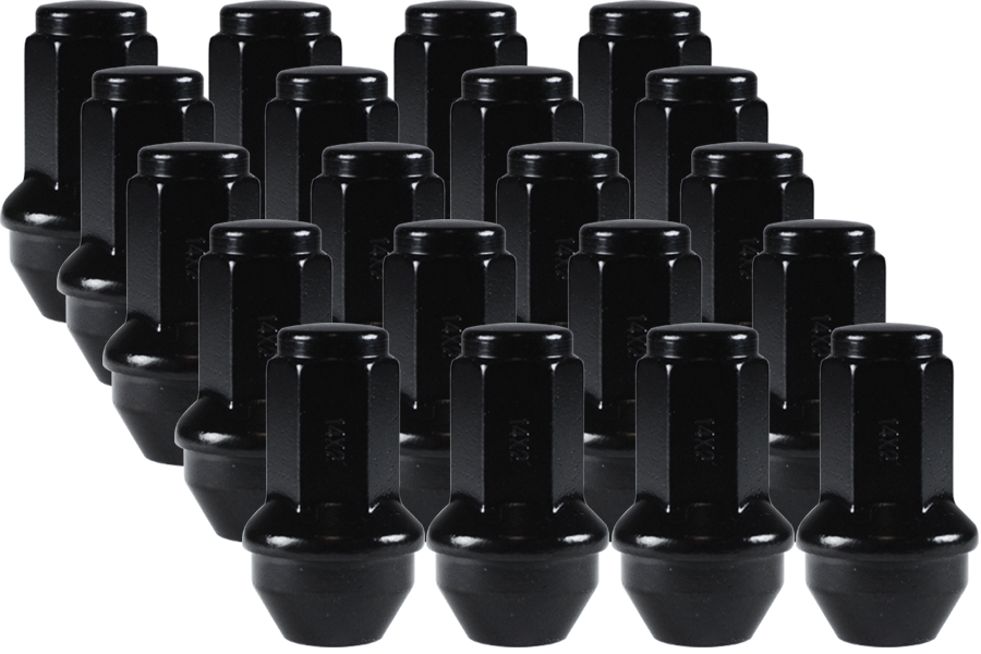 Lug Nut (900x600), Png Download