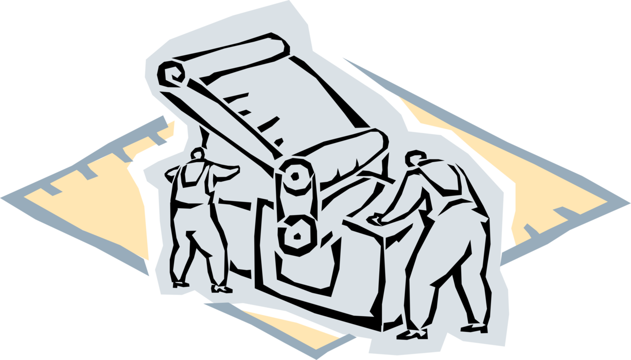 Vector Operators Cartoon Jpg Free Library - Printing (1226x700), Png ...