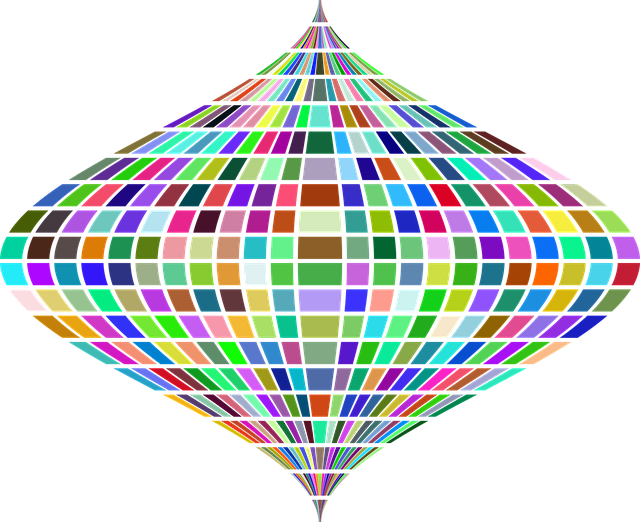 Vetor Gratis Em 3d (640x522), Png Download