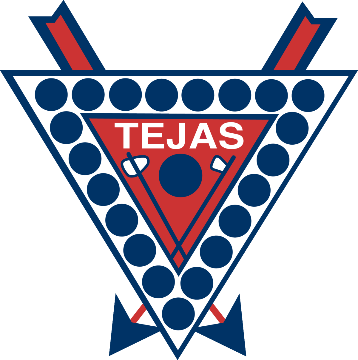 Tejas Club (1200x1207), Png Download