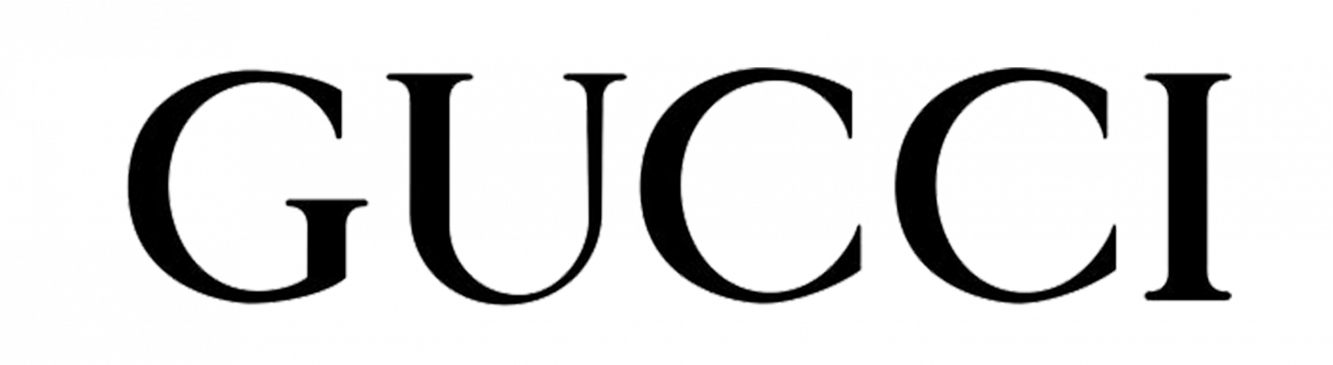 Gucci Logo Transparent Png Stickpng Images