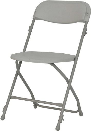 Download Image Royalty Free Party Chair With Linking System - Officient ...