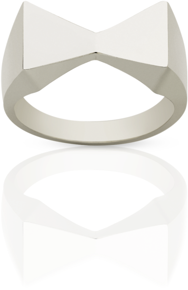 Download Titanium Ring | Transparent PNG Download | SeekPNG
