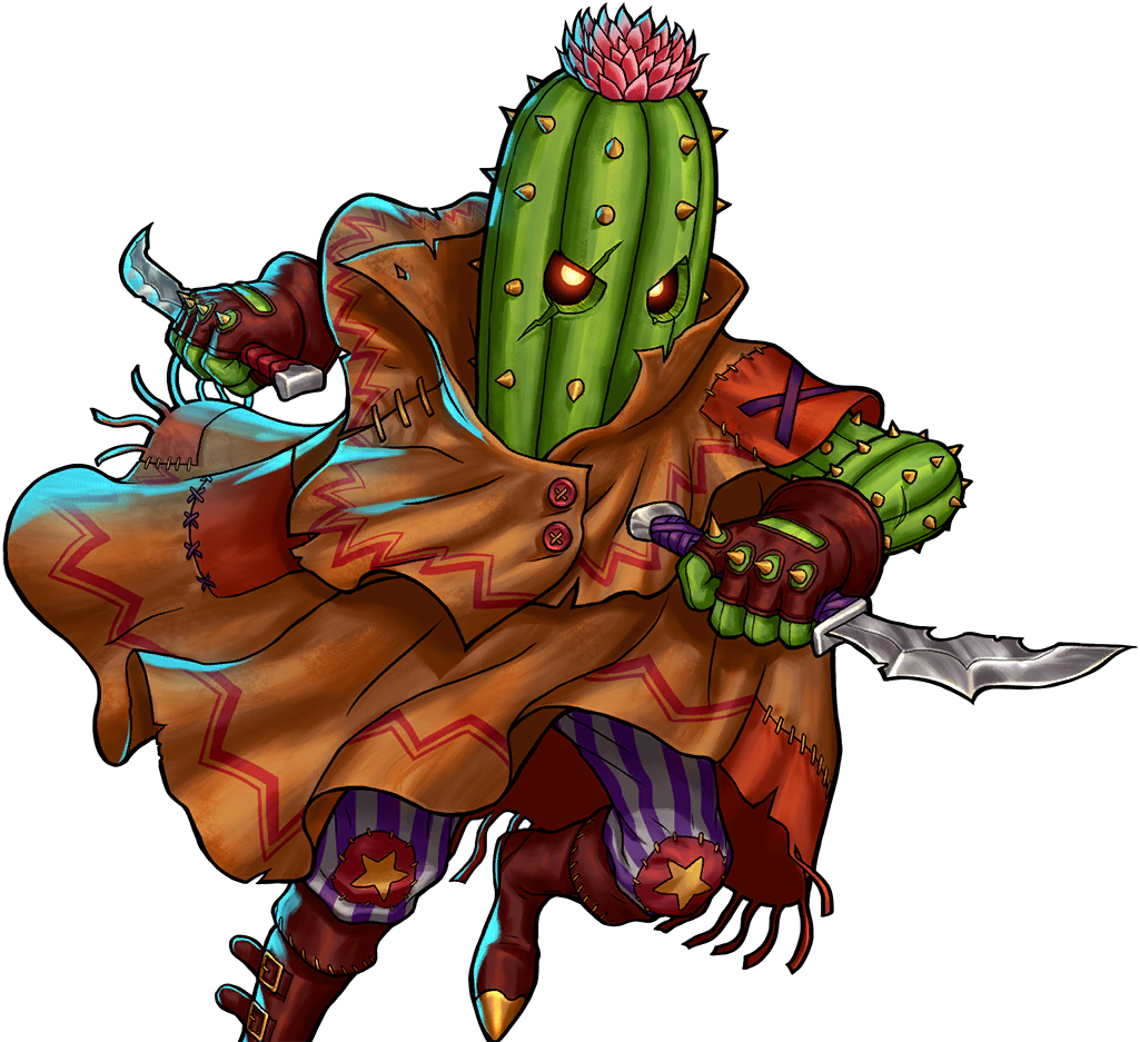 Download Troop | Transparent PNG Download | SeekPNG