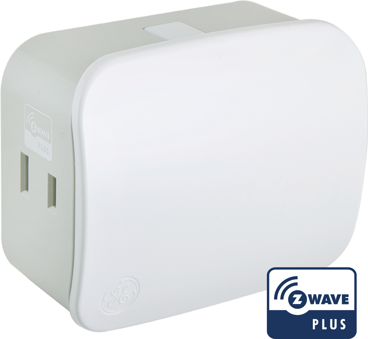 Ge Bluetooth Smart Switch (1200x1200), Png Download