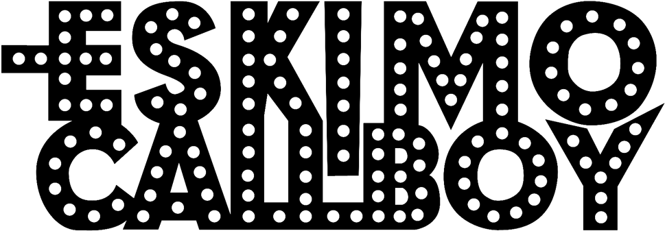 Download Eskimo Callboy Logo - Eskimo Callboy Logo Png | Transparent ...