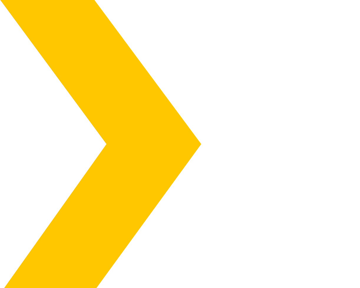 Vhs Logo Vhs - Download (1222x977), Png Download