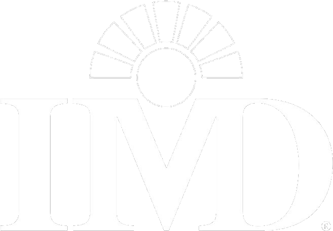 Imd - International Institute For Management Development (740x487), Png ...