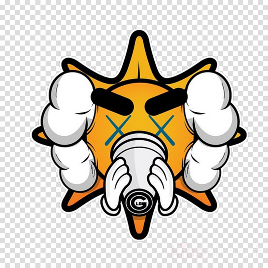 Download Glo Gang Logo Clipart Glo Gang Logo - Chief Keef Thot Breaker ...