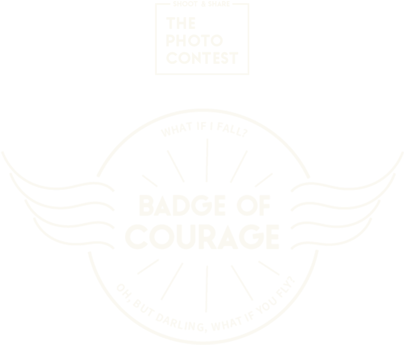 Pc2017 Insta Light - Light (1000x1000), Png Download