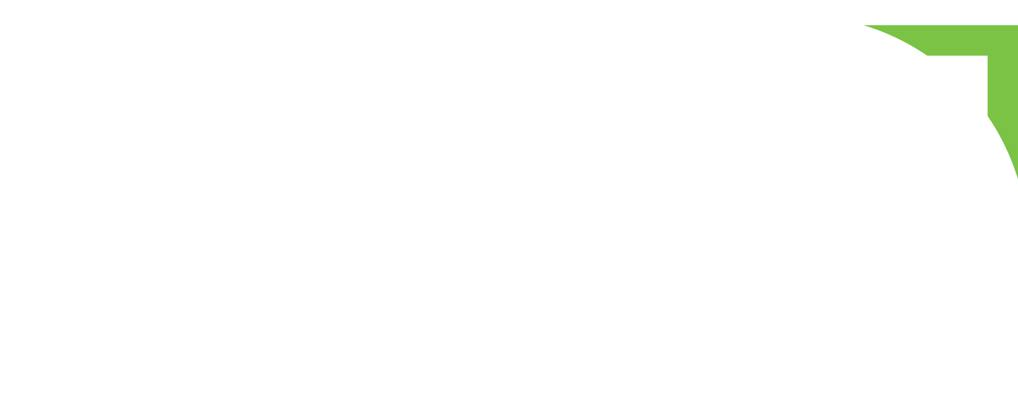 Kbz Pay (2000x800), Png Download