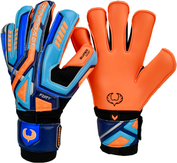 Goalkeeper (600x600), Png Download