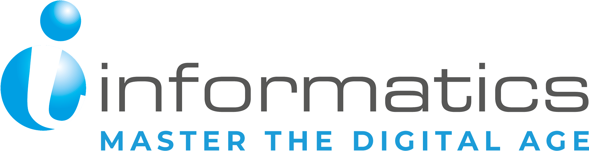 Download Informatics Philippines - Informatics Academy Png ...