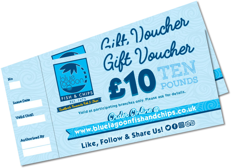 Now Available - Poster (800x550), Png Download