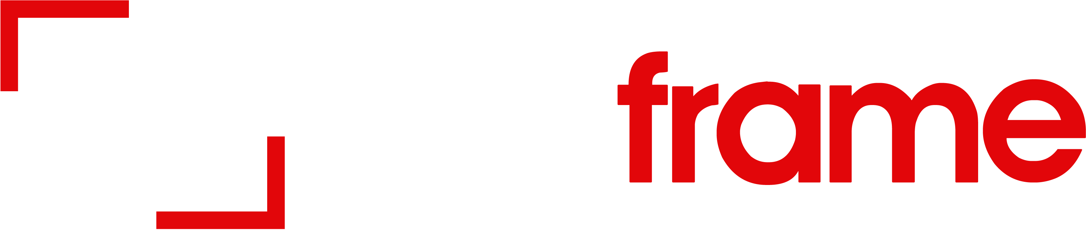 Red Check Mark Transparent Background - Colorfulness (3667x1086), Png ...