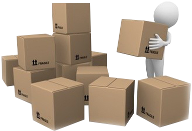 Download Image07 - Loading And Unloading Png | Transparent PNG Download ...