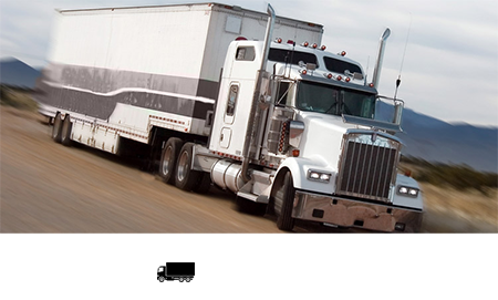 Slide Tractor Trailer - War Boys - (region 1 Import Dvd) (450x271), Png ...