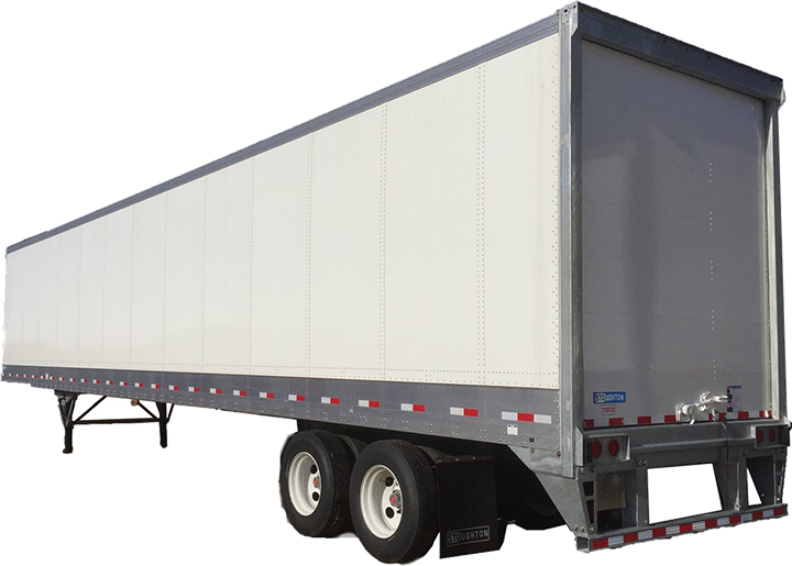 Download Z Composite - Trailer | Transparent PNG Download | SeekPNG