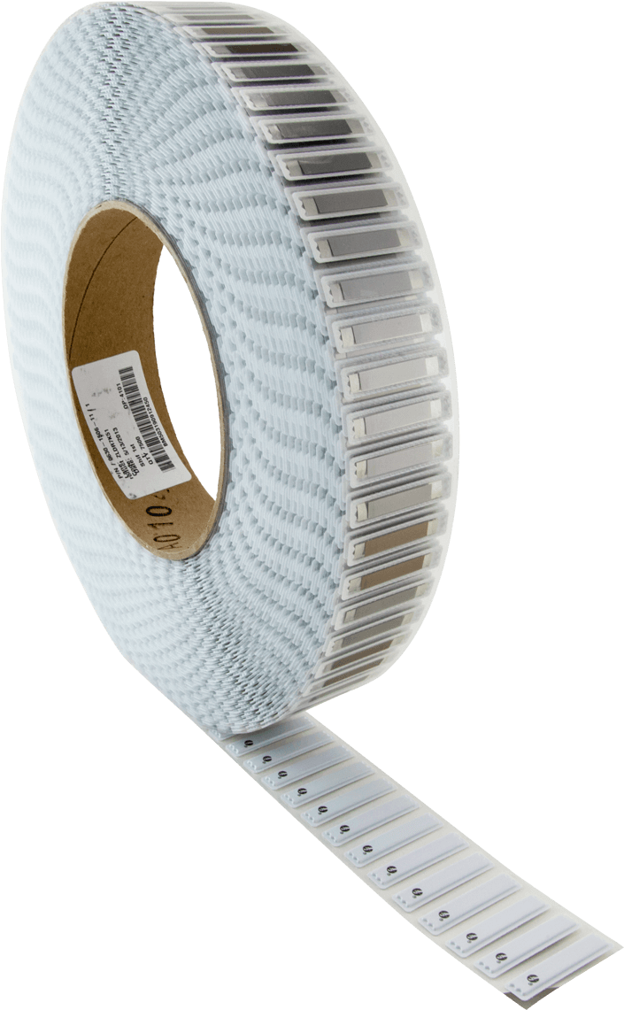 Ultra•strip Iii Microwavable Roll Label - Ultra Strip Iii Label ...