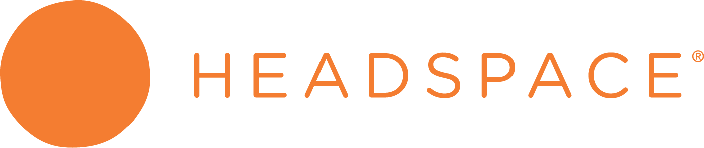 Logo - Y Combinator Logo Png (1397x295), Png Download