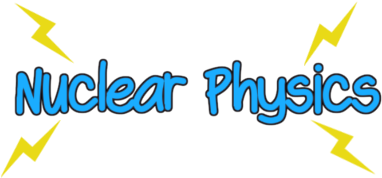 Minecraft Curseforge - Nuclear Physics Mod (400x400), Png Download