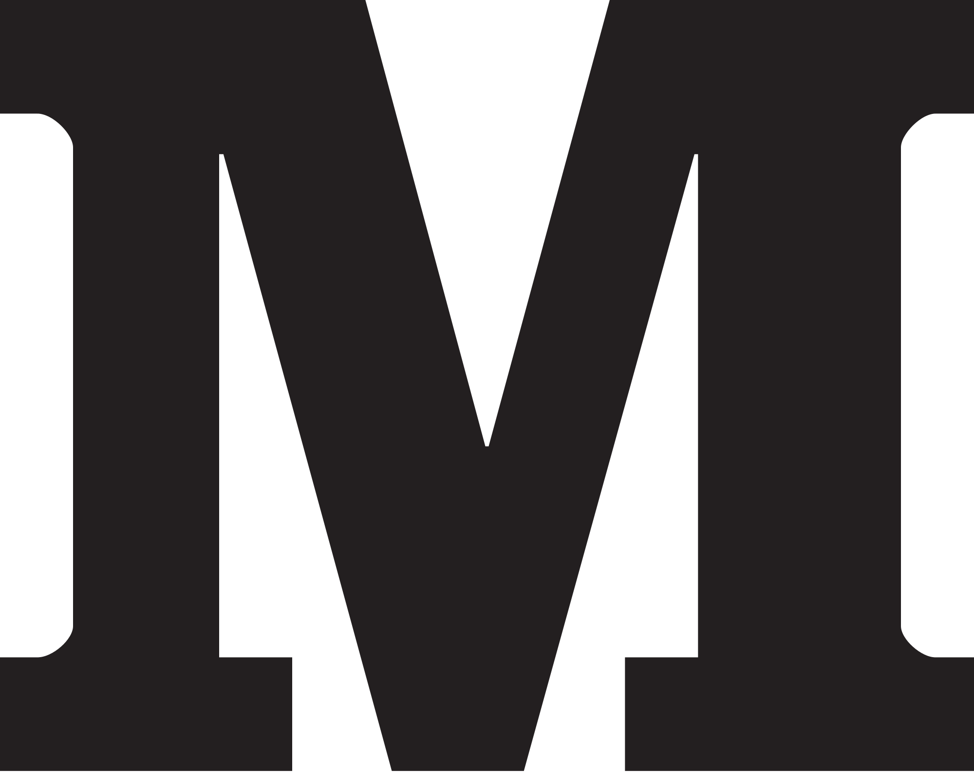 Open - Medium Logo Svg (2000x1588), Png Download