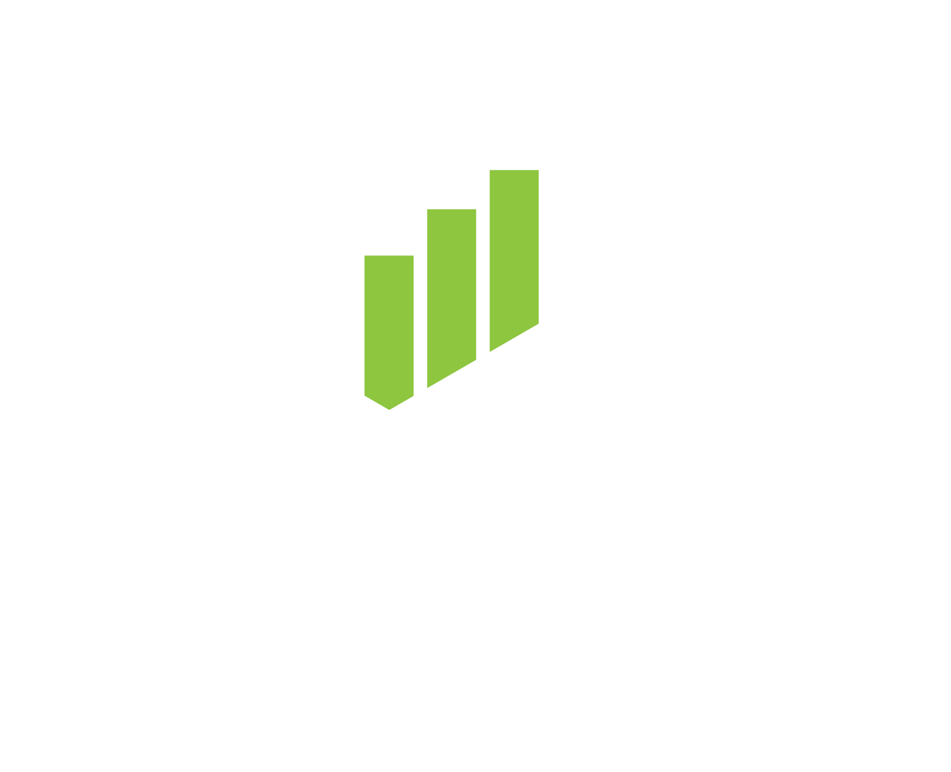 Download Promax Logo , Maximum (png) - Graphic Design | Transparent PNG ...