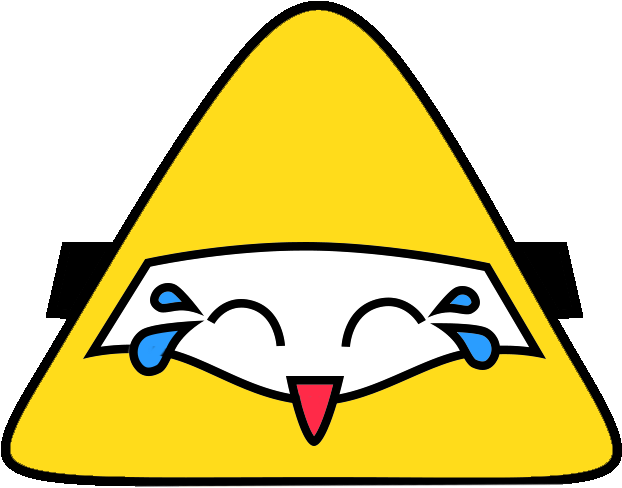 Lol - Engineering (650x650), Png Download