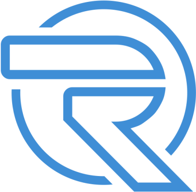 Origen - Origen Logo Png (412x412), Png Download