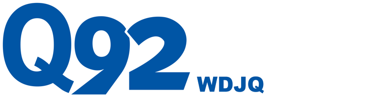 Club Q92 - Qsl Cards (752x201), Png Download