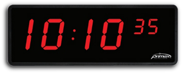 Download Digital Clocks - Levo Series - .com | Transparent PNG Download ...