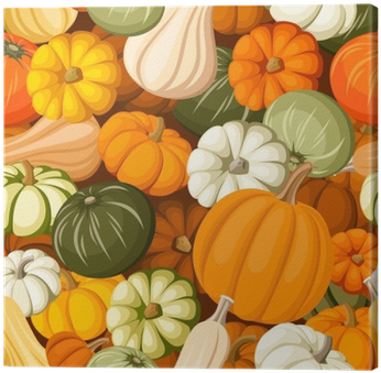 Vector Seamless Background - Euclidean Vector (400x400), Png Download