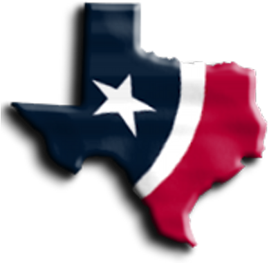 Download State Of The Texans - Houston Texans | Transparent PNG ...