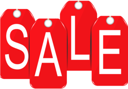 Product (500x383), Png Download