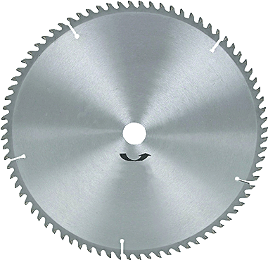 Download Round Saw Blade Png Vector Free Stock - Circular Blades ...