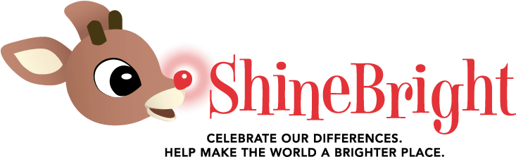 Rudolph Anti Bullying Lesson - Bendon Rudolph The Red-nosed Reindeer ...