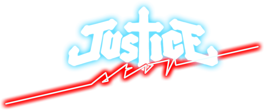 Mrzyk & Moriceau - Paris (878x366), Png Download